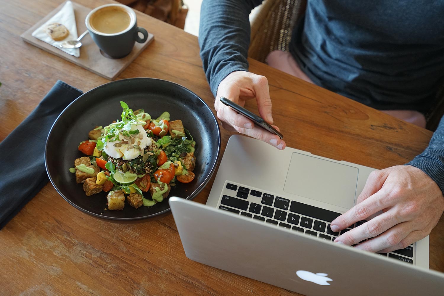 Teaching English In Bali: Everything You Need To Know To Land Teaching ...