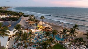 Bali Climate & Weather - What To Expect And When To Visit