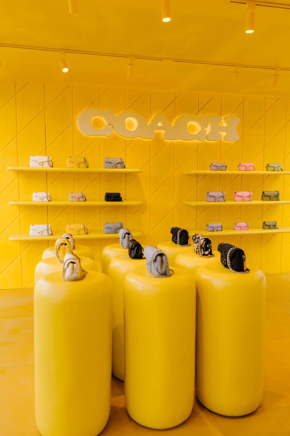 FINNS Beach Club - World's Best Beach Club