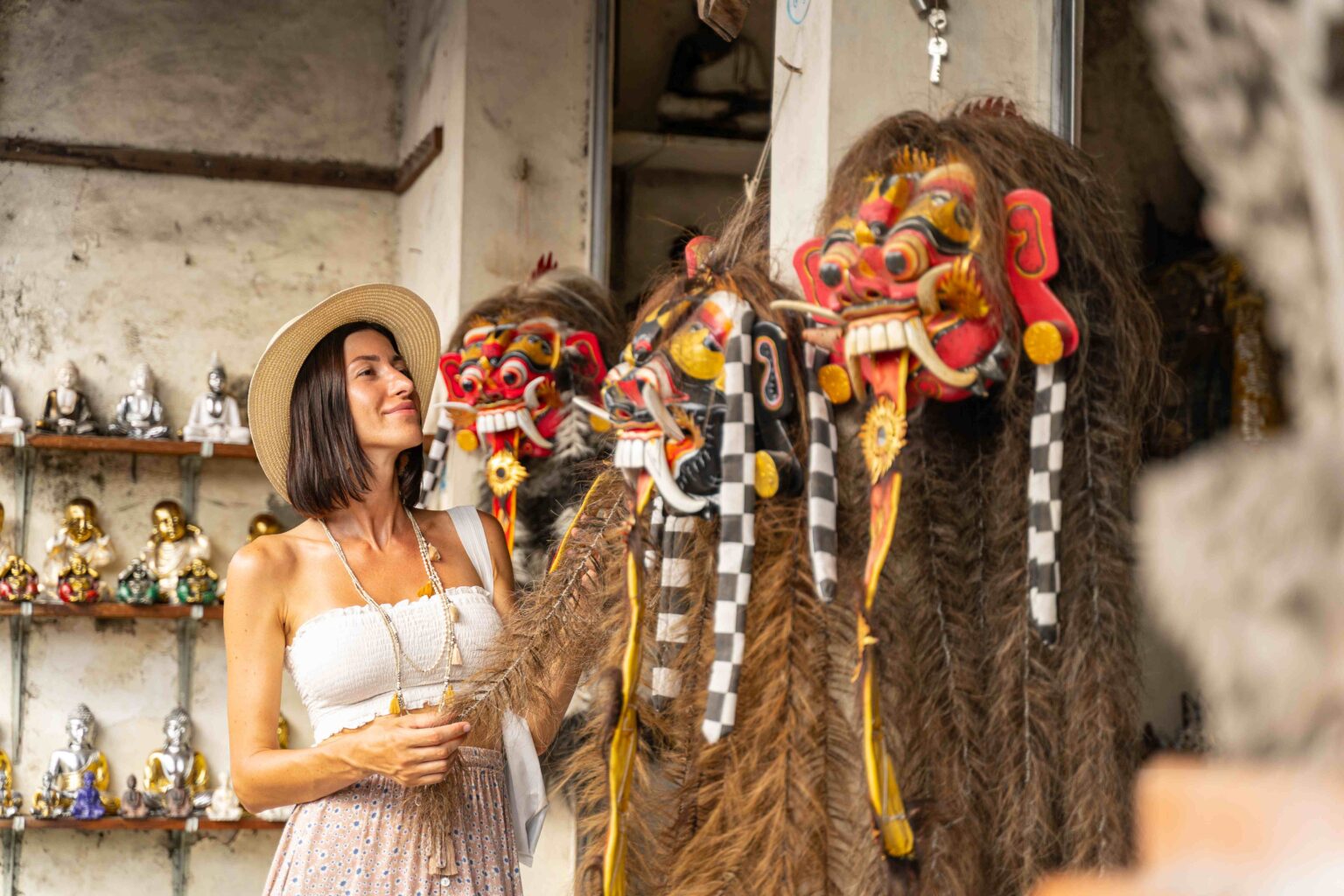 38 Things To Do Ubud: Your Guide To Getting The Most Out Of Bali's ...