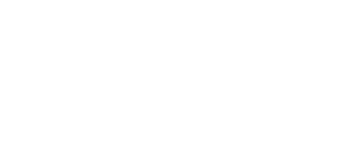 Mumbai Kitchen - FINNS Beach Club