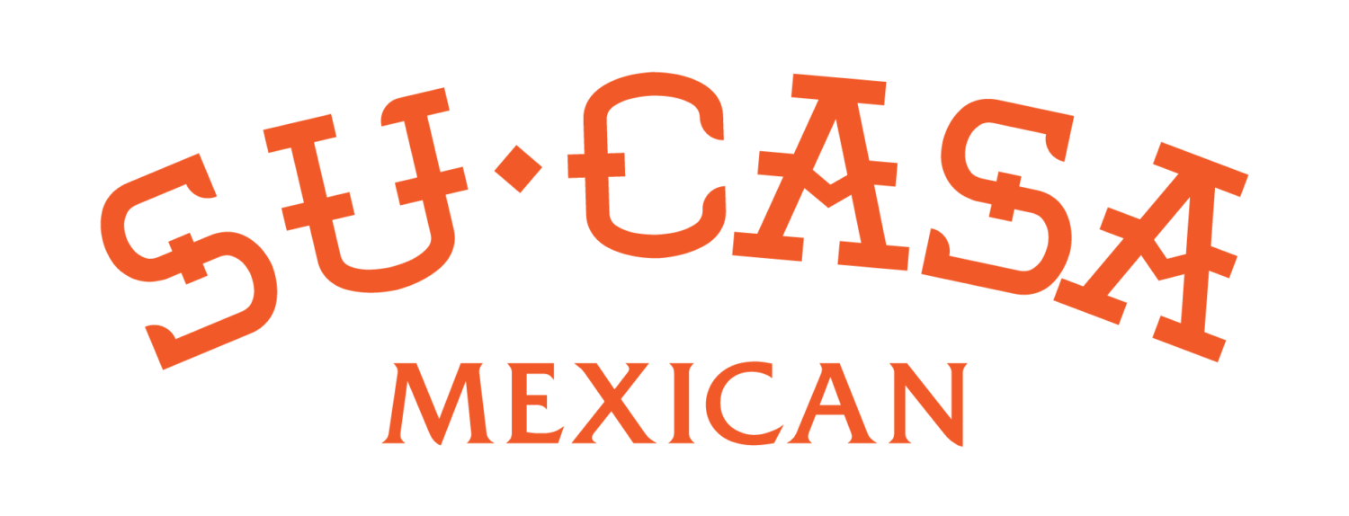 Su Casa Mexican - FINNS Beach Club