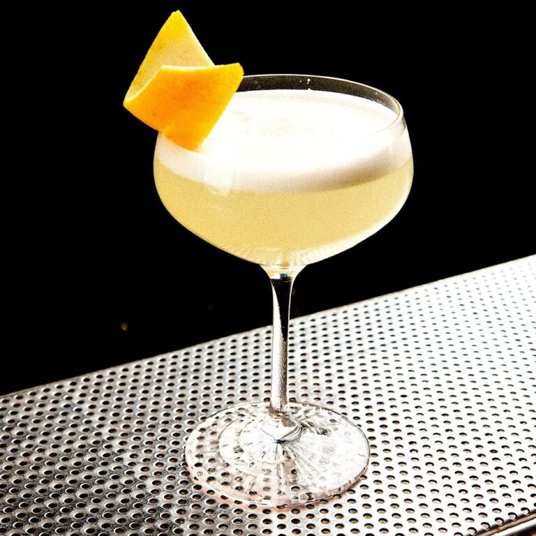 34 Best Cocktail Bars Bali | Find The Best Cocktails In Bali 2025