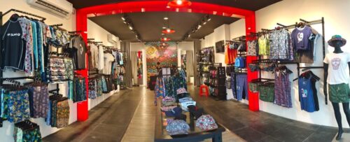 Shopping In Seminyak, Bali: The 35 Best Shops, Markets And More