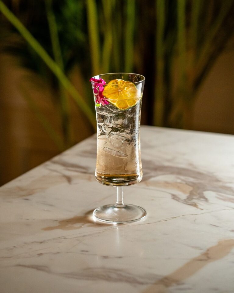 34 Best Cocktail Bars Bali | Find The Best Cocktails In Bali 2025