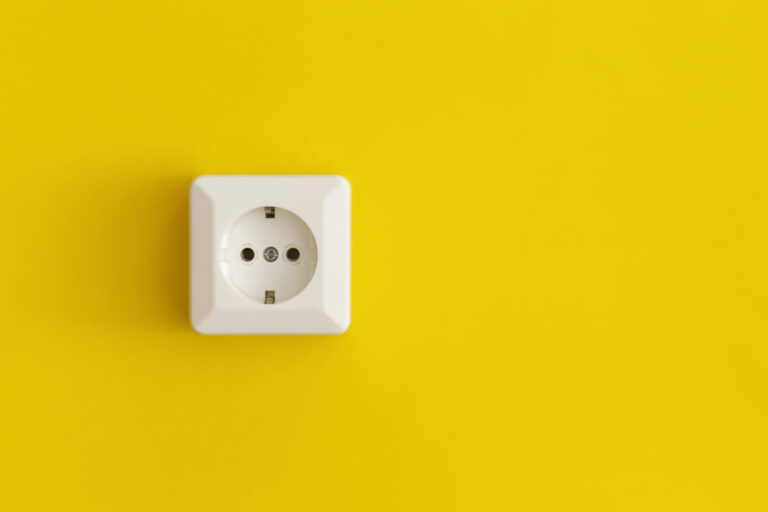 Guides - Finns Beach Club Bali