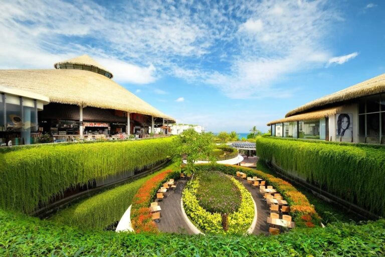 Shopping In Seminyak, Bali: The 35 Best Shops, Markets And More