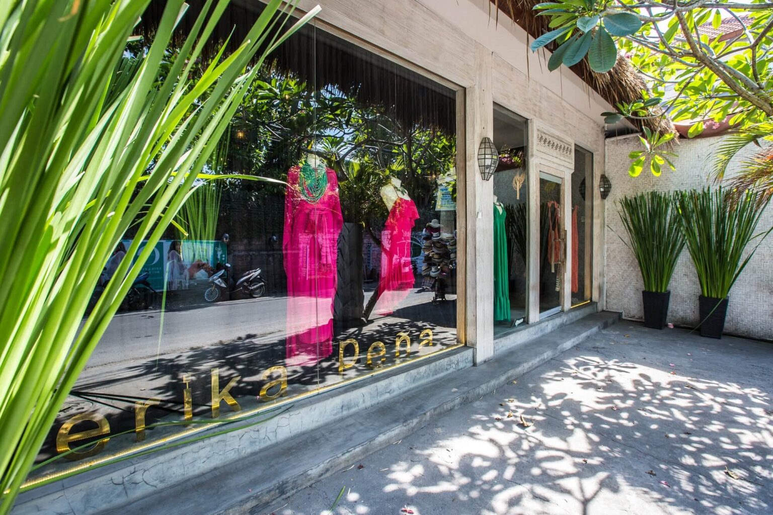 Shopping In Seminyak, Bali: The 35 Best Shops, Markets And More