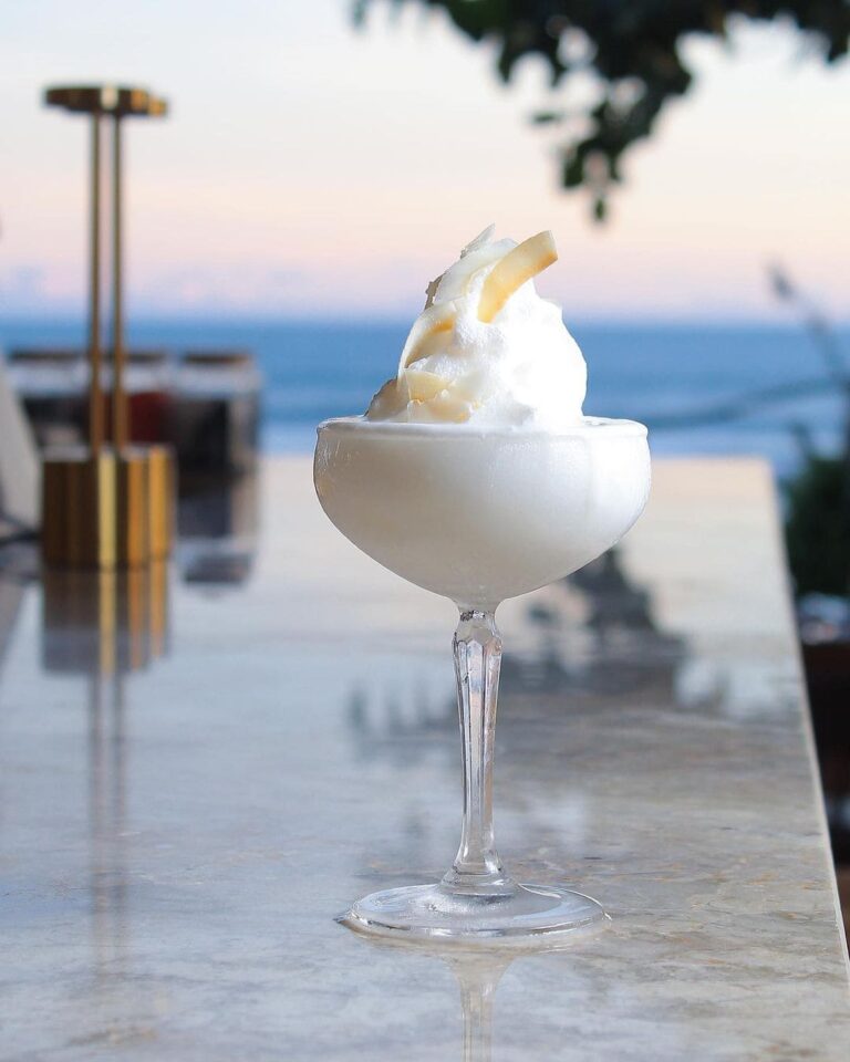 10 Best Cocktail Bars Bali | Find The Best Cocktails In Bali 2026