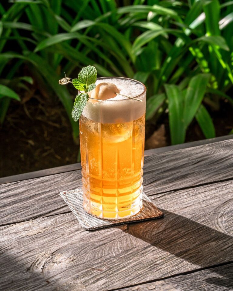 10 Best Cocktail Bars Bali | Find The Best Cocktails In Bali 2026