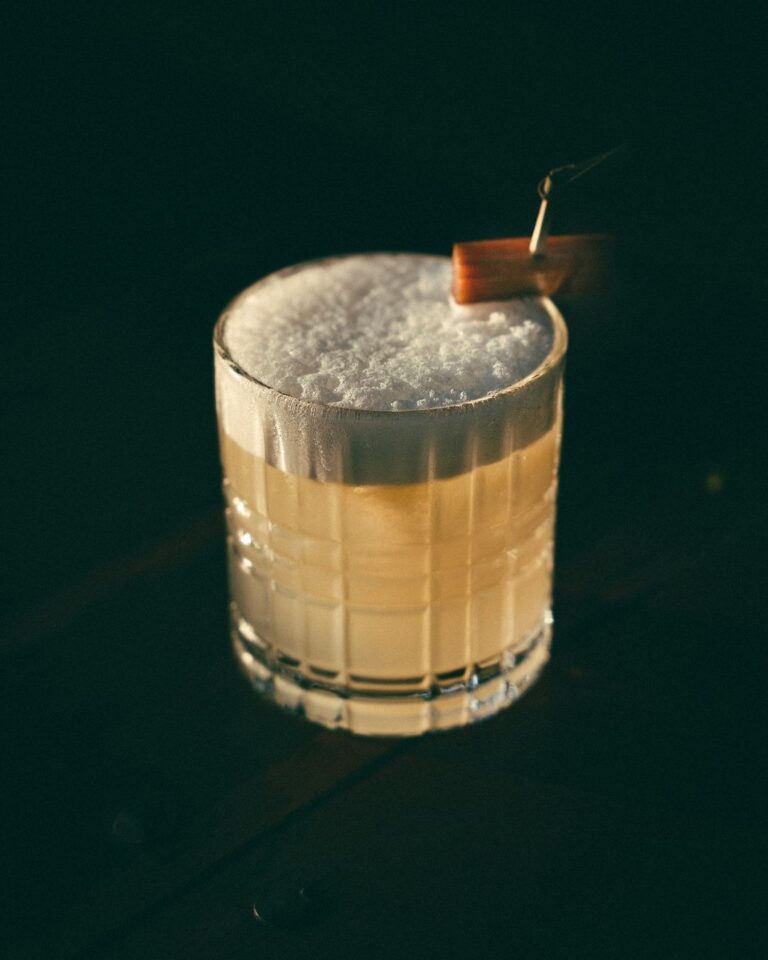 34 Best Cocktail Bars Bali | Find The Best Cocktails In Bali 2025