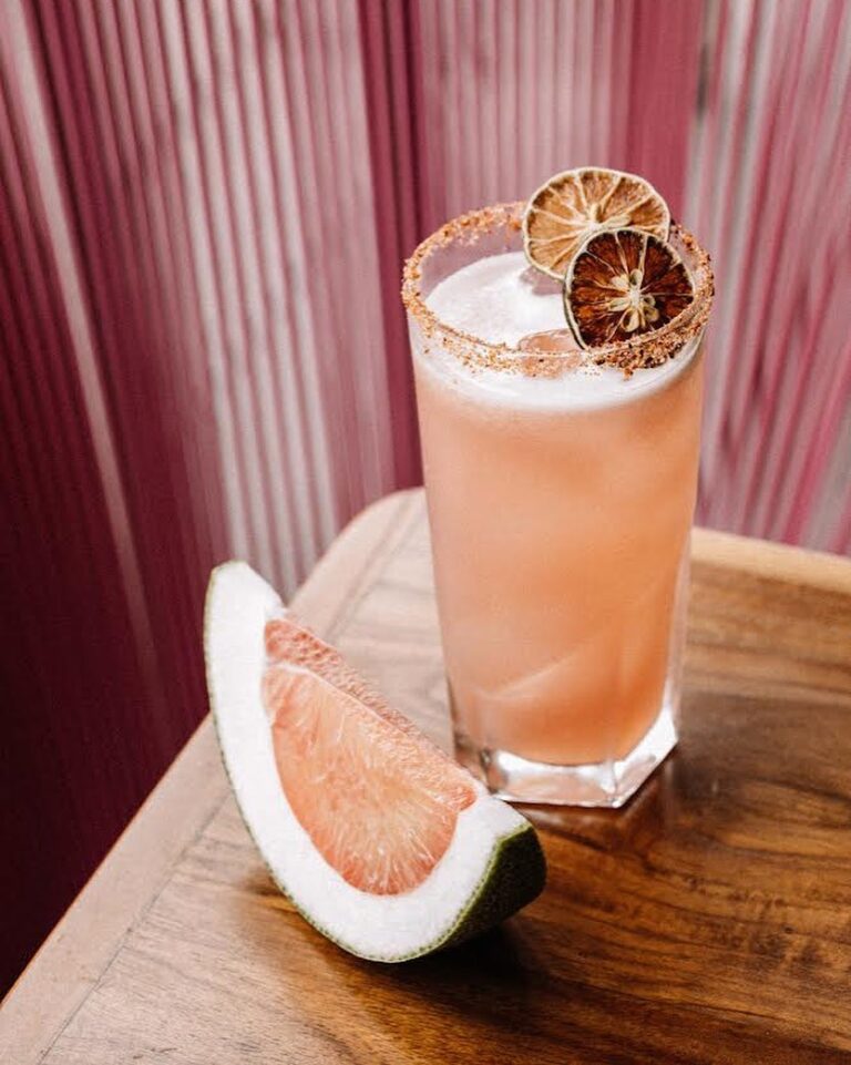 34 Best Cocktail Bars Bali | Find The Best Cocktails In Bali 2025