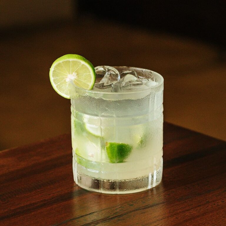 34 Best Cocktail Bars Bali | Find The Best Cocktails In Bali 2025
