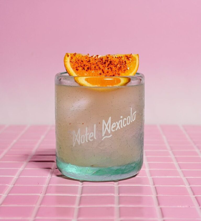 34 Best Cocktail Bars Bali | Find The Best Cocktails In Bali 2025
