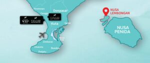 28 Best Things To Do On Nusa Lembongan
