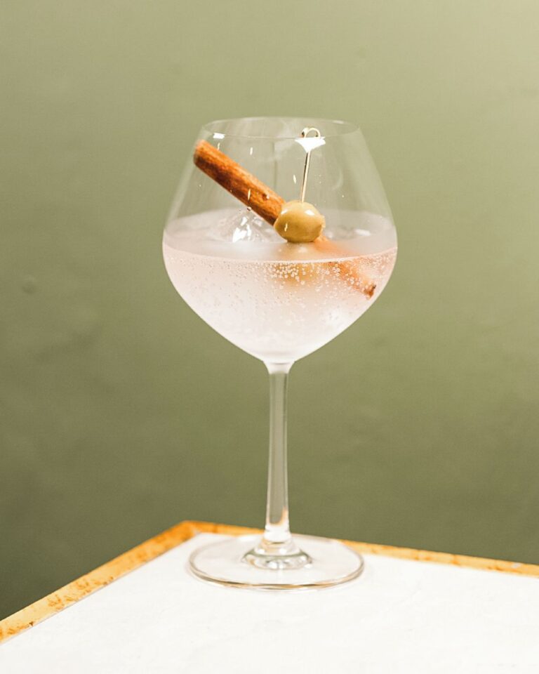 34 Best Cocktail Bars Bali | Find The Best Cocktails In Bali 2025