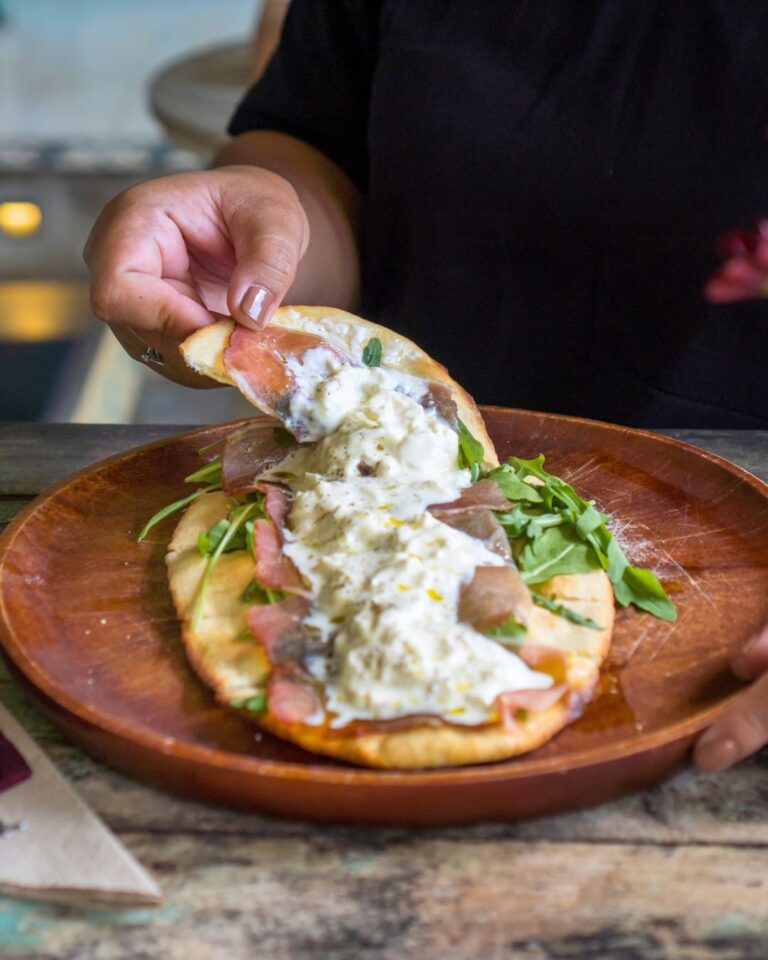 The 36 Best Italian Restaurants in Bali In 2025: So Tasty!