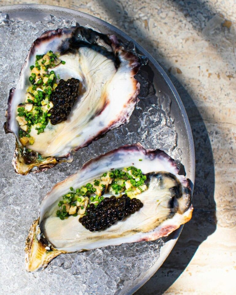 Your Guide To The 50 Best Canggu Restaurants For 2025