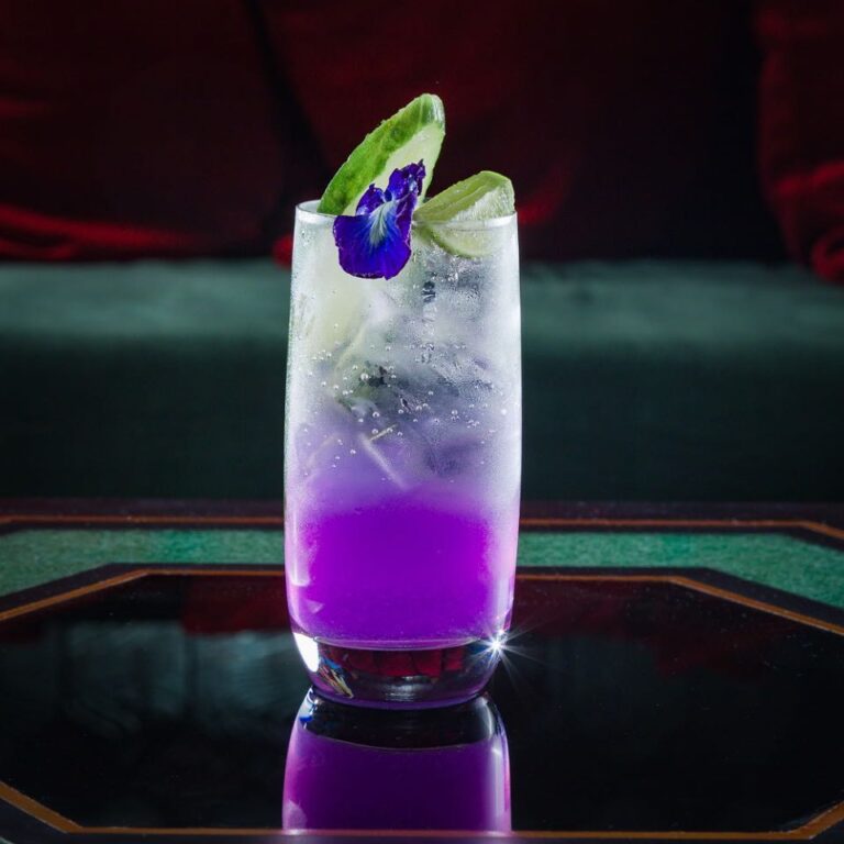 10 Best Cocktail Bars Bali | Find The Best Cocktails In Bali 2026