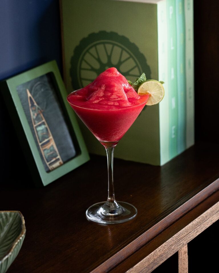 34 Best Cocktail Bars Bali | Find The Best Cocktails In Bali 2025