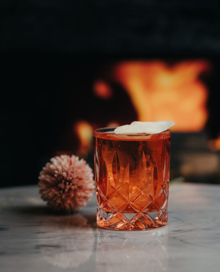 34 Best Cocktail Bars Bali | Find The Best Cocktails In Bali 2025