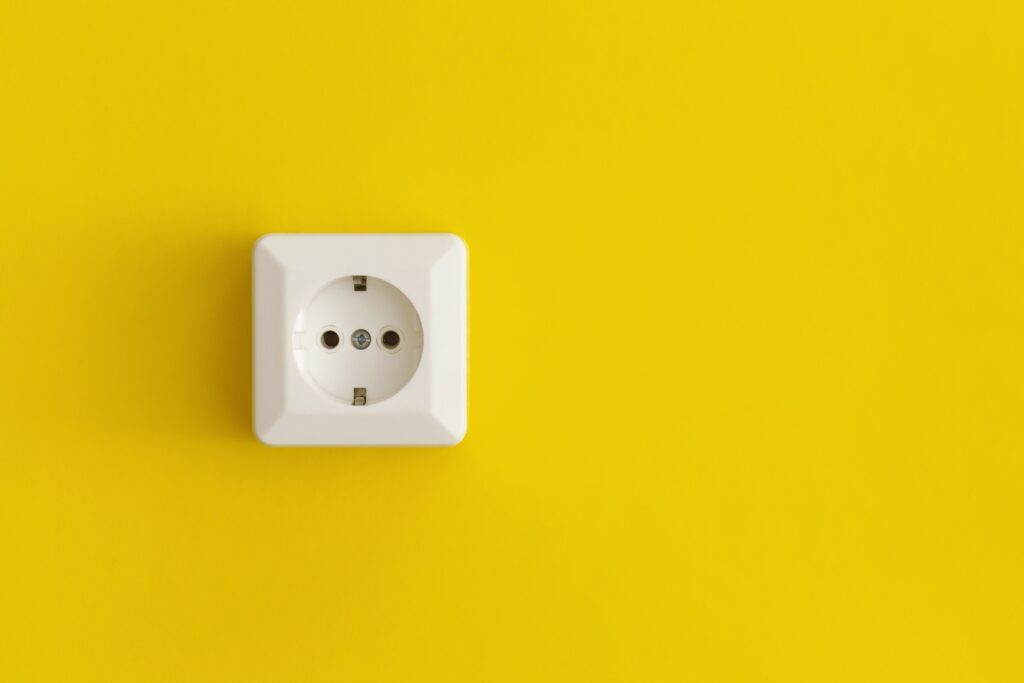 The Ultimate Guide To Bali Power Sockets, Plugs & Outlets