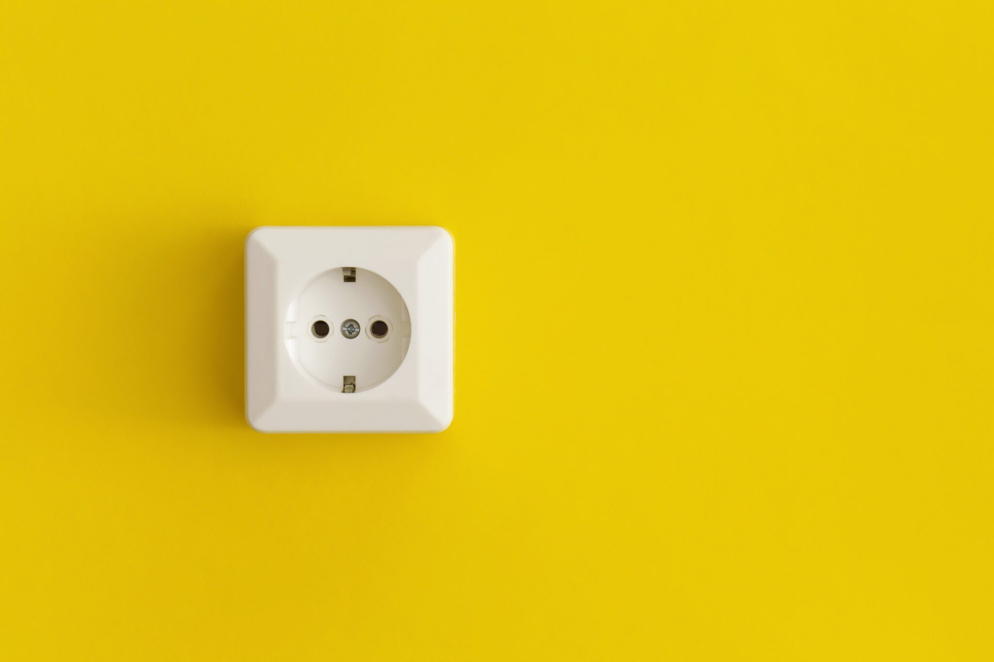 The Ultimate Guide To Bali Power Sockets, Plugs & Outlets