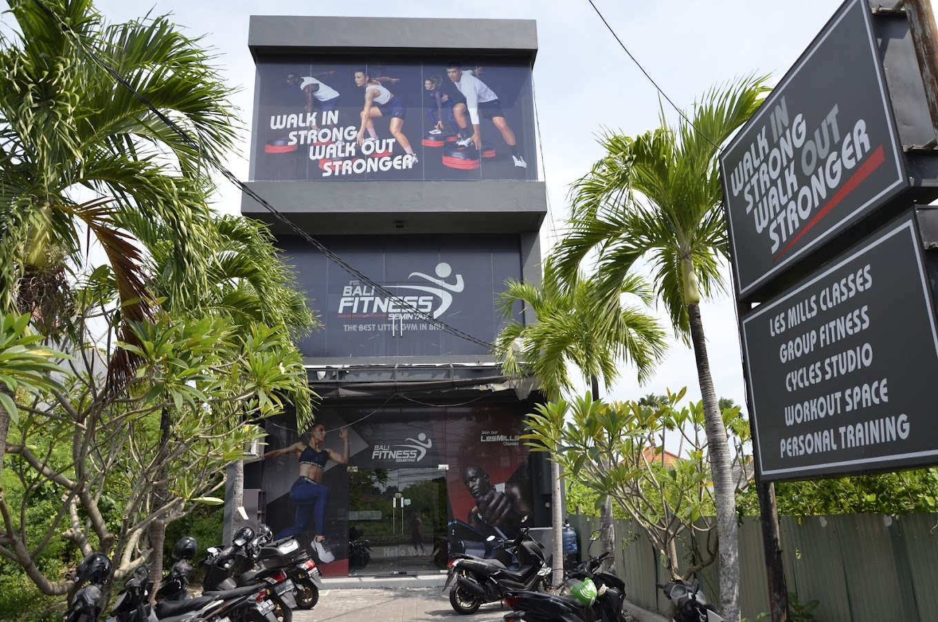 The Ultimate 2024 Guide To Seminyak, Bali