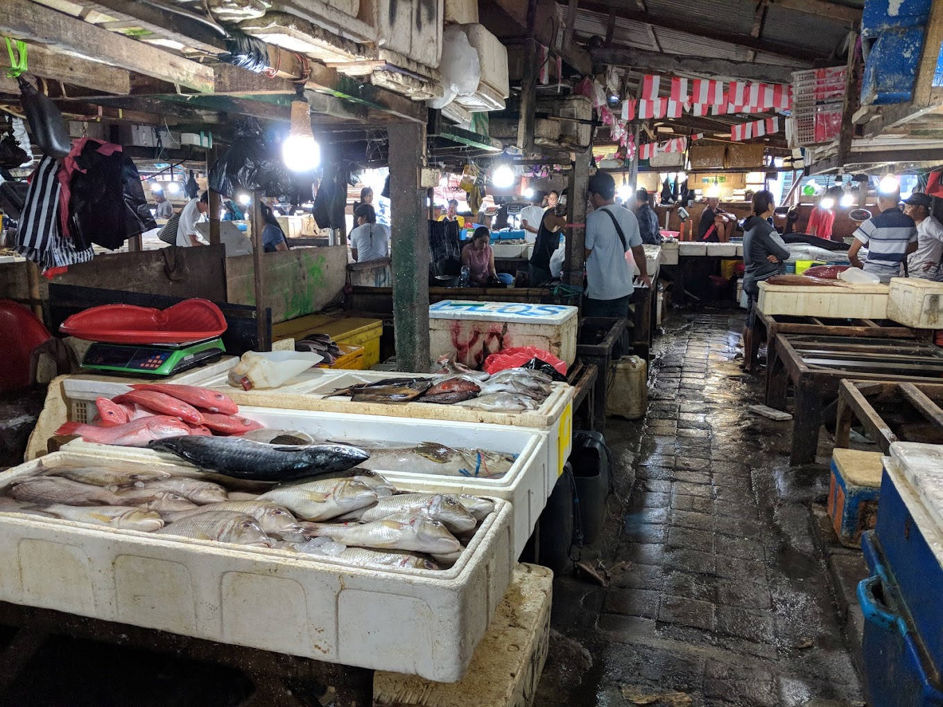 The Best 15 Seafood Restaurants In Bali, 2026: Island Treats Galore!