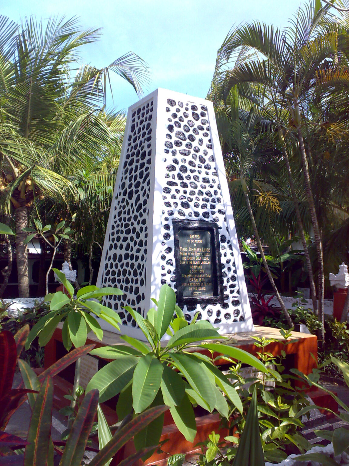 Things To Do In Kuta: How To Get The Most Out Of Bali's Most Popular ...