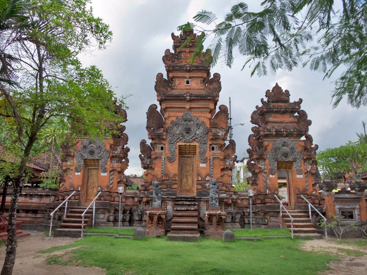 The Ultimate Guide To Seminyak, Bali: Everything You Need To Know
