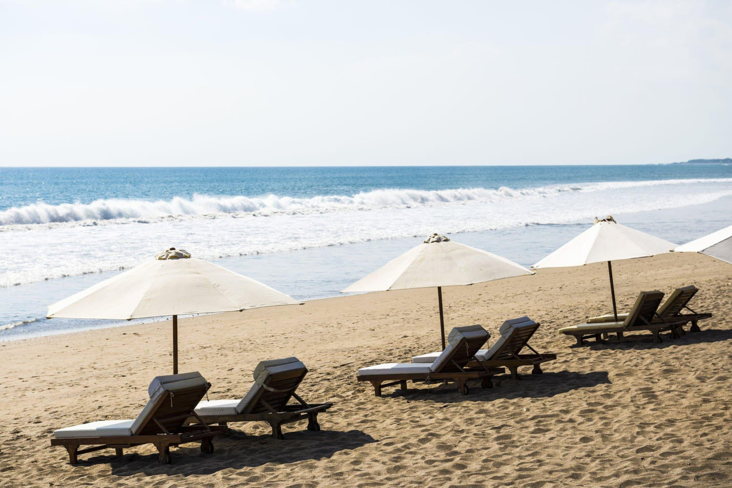 The Ultimate Guide To Seminyak, Bali: Everything You Need To Know