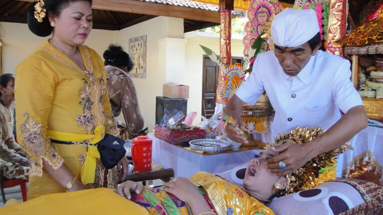 61 Fun Facts About Bali: Surprising Bali Facts That You May Never Have ...