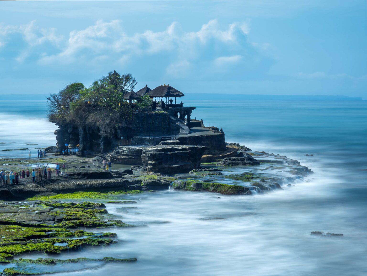 Complete Travel Guide To Canggu: Things To Do And More