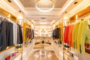 Ultimate Experience - FINNS Beach Club