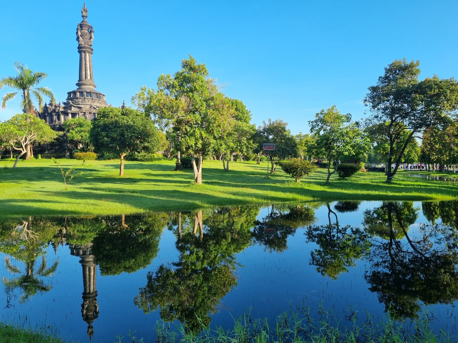 The Rich History of Bali: From Ancient Traditions to Modern Culture