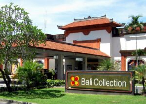7 Best Places For Shopping In Nusa Dua