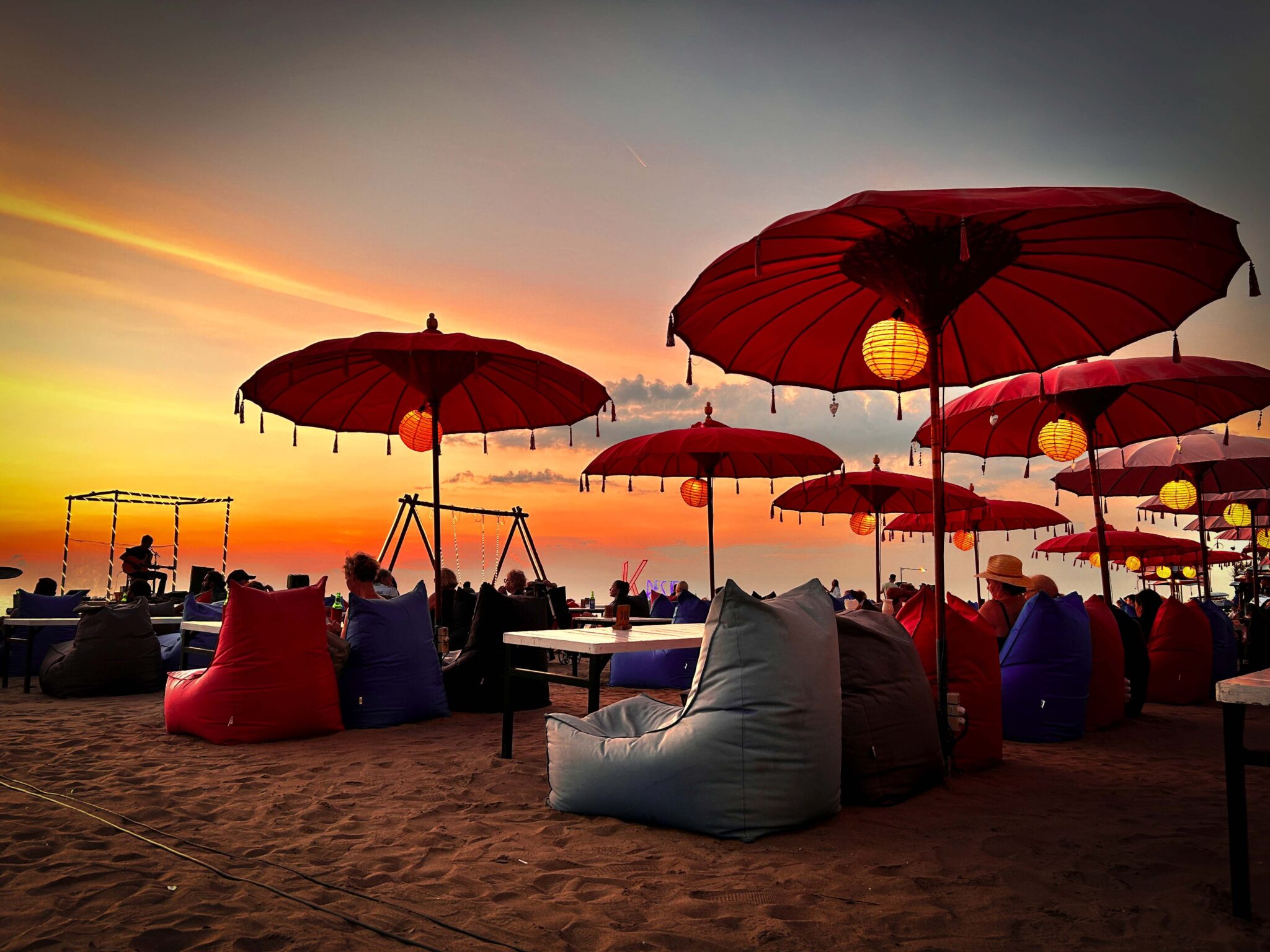 24 Awesome Things To Do Seminyak: The Ultimate Guide To Fun