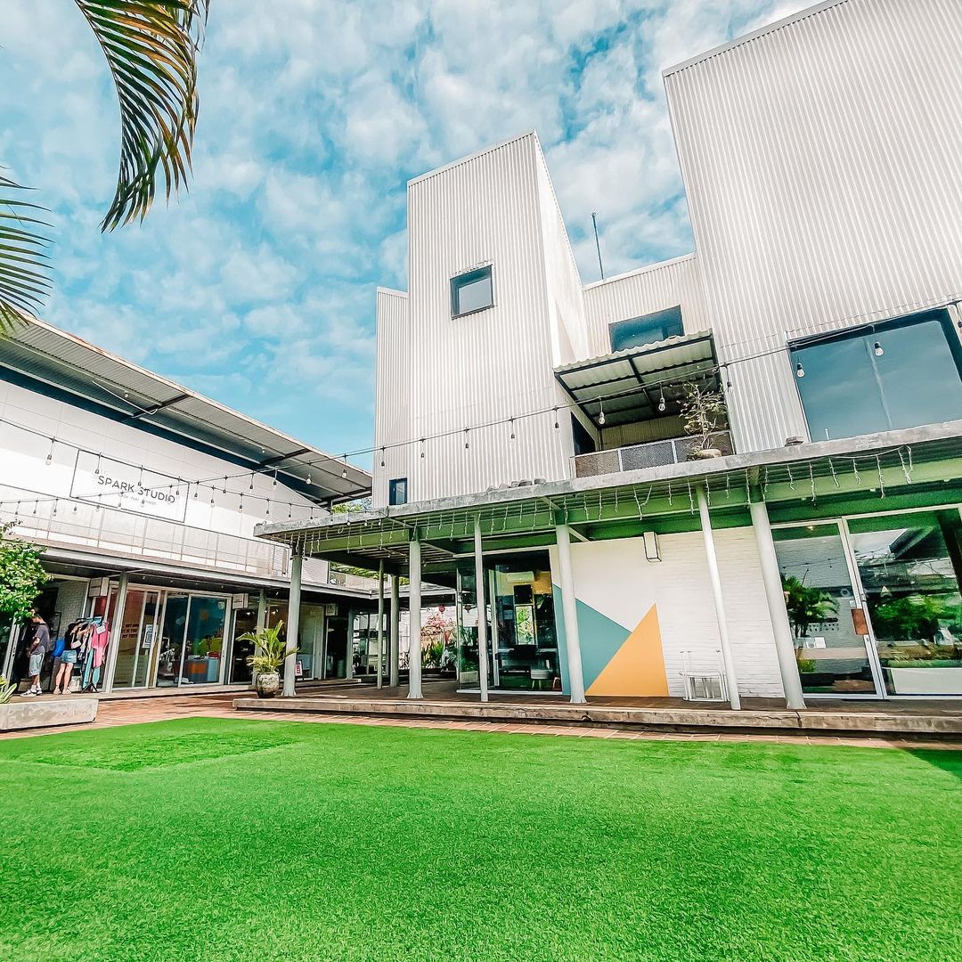 The 15 Best Shopping Malls In Bali For 2026: Shop Until You Drop!