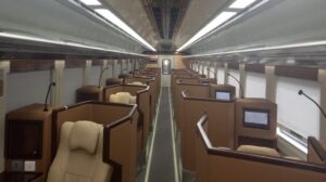 Denpasar Travel Guide: Get To Know Denpasar City Like A Local