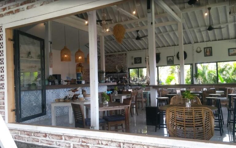 Guide To Pererenan: Authentic And Charming Bali Without Crowds