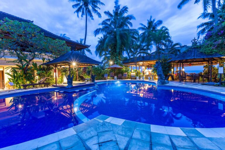 The Ultimate Guide To Lovina, Bali: 19 Awesome Things To Do