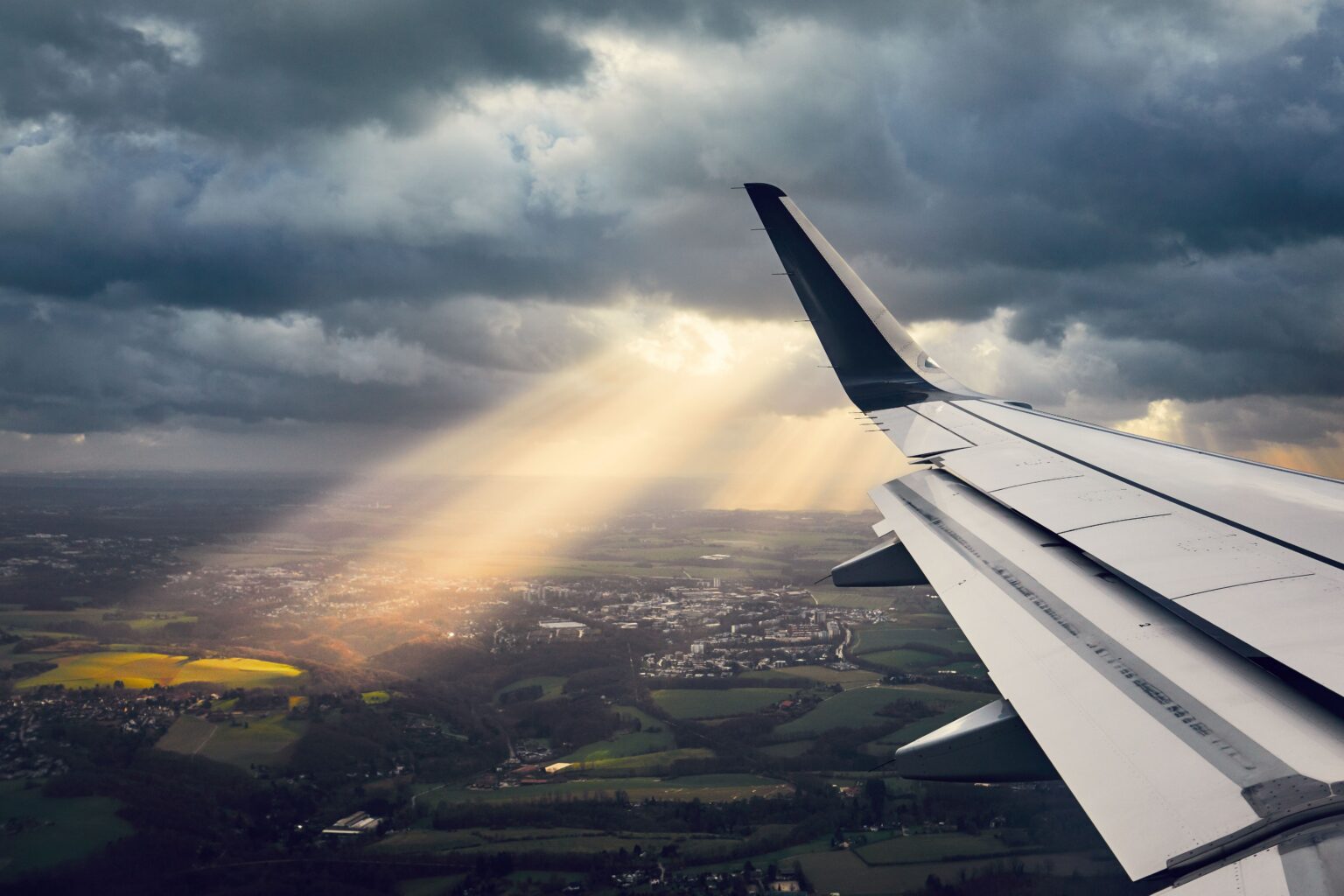 The 16 Best Airlines To Fly To Bali: Find The Best Flights To Bali From ...