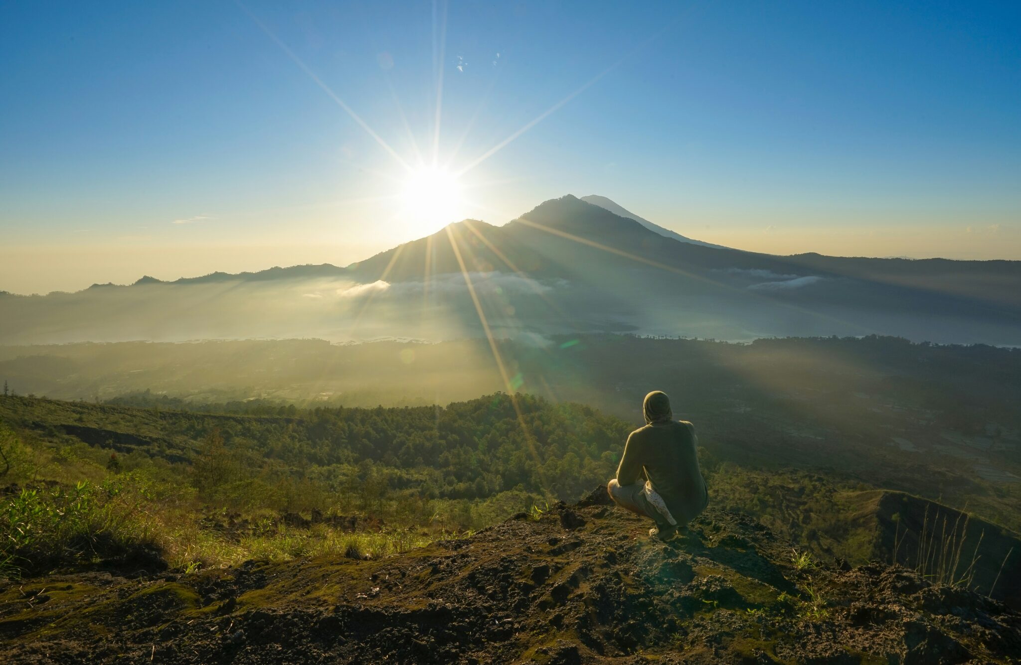 61 Fun Facts About Bali: Surprising Bali Facts That You May Never Have ...