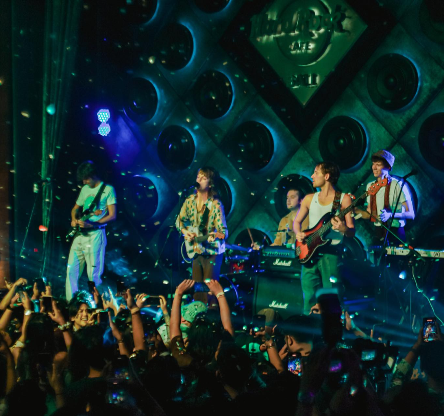 Bali Nightlife 2026: Your Complete Guide To Having The Best Fun On The ...
