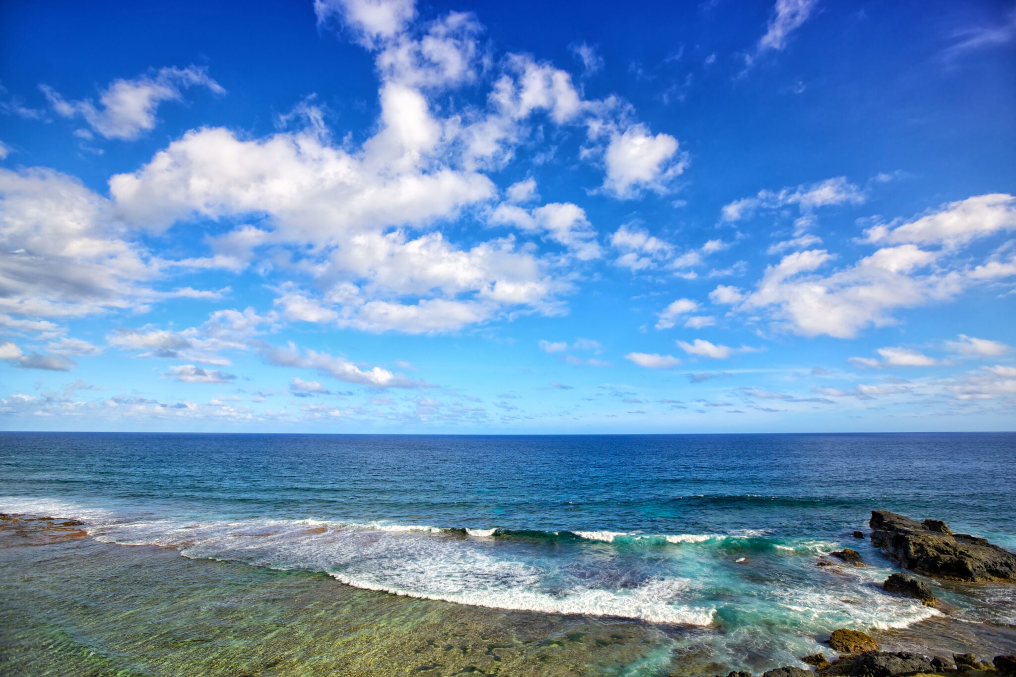 Is Bali In Indonesia? Everything You Need To Know