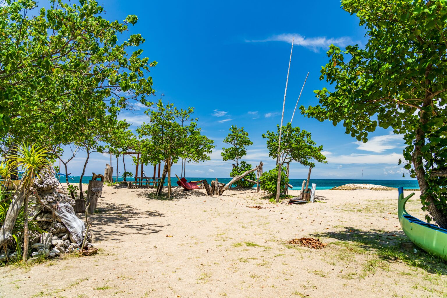 The Ultimate Guide To Kuta Beach The Best And Worst Beach In Bali