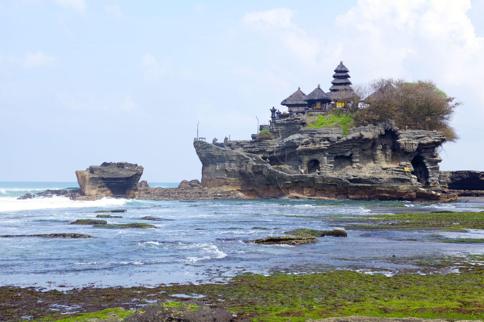 Mengwi The Ancient Capital Of Bali The Complete Guide