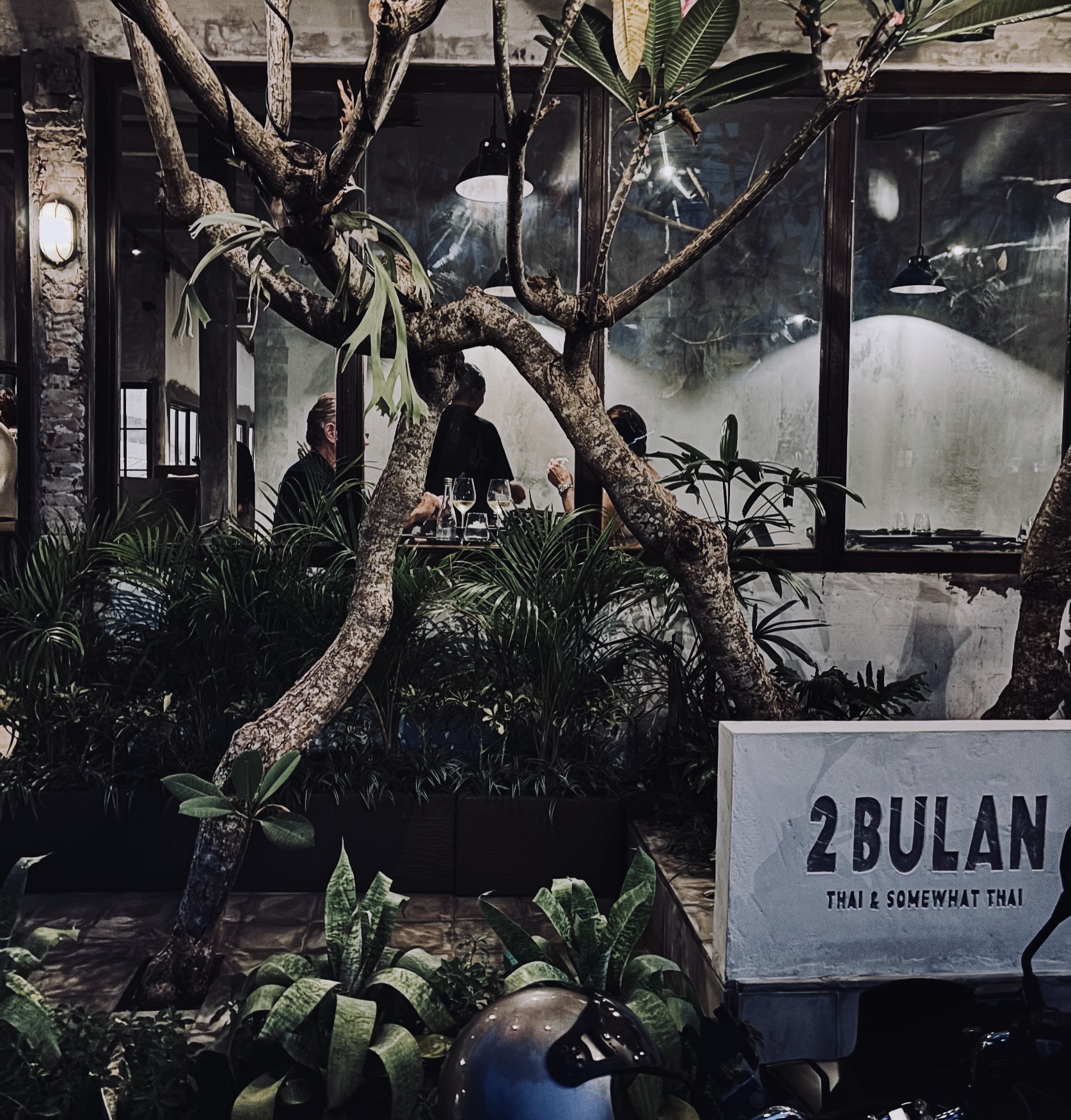 The 32 Best Ubud Restaurants 2025: The Only Guide You Need