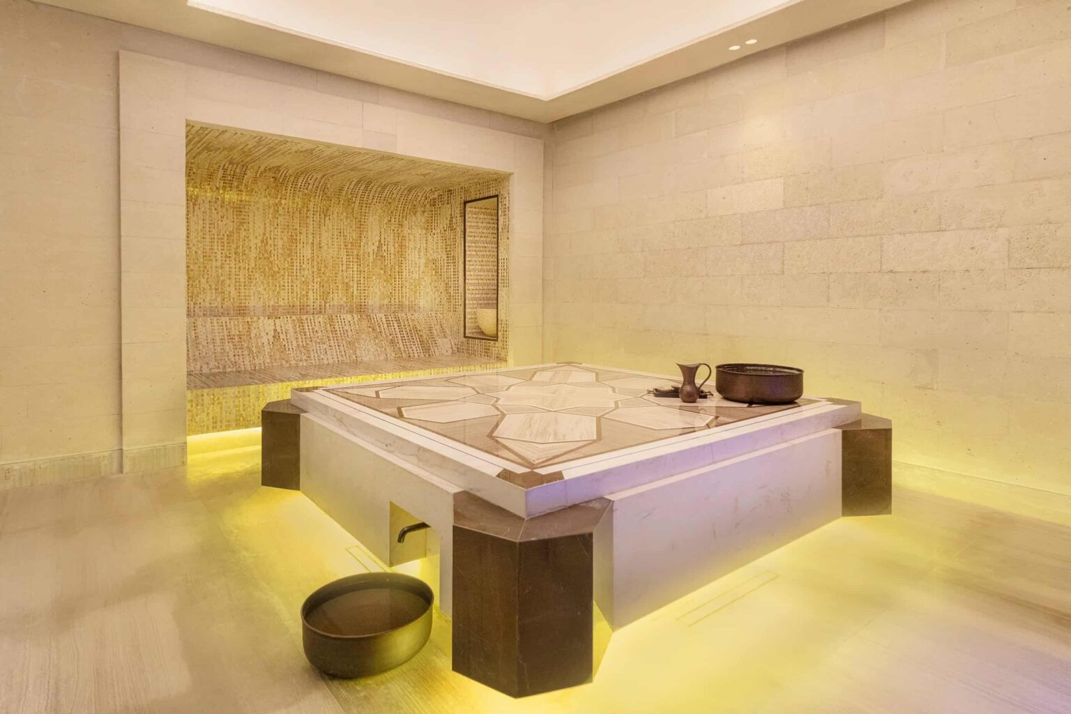 20 Best Spas, Bali: All The Finest Spa Treatments On The Island